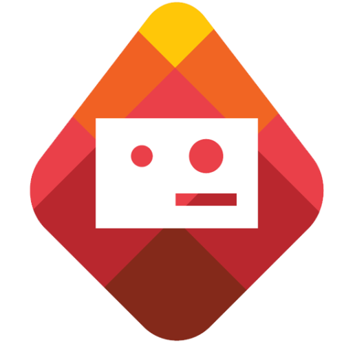 Fire Defense Services Ltd. | FDS Guernsey